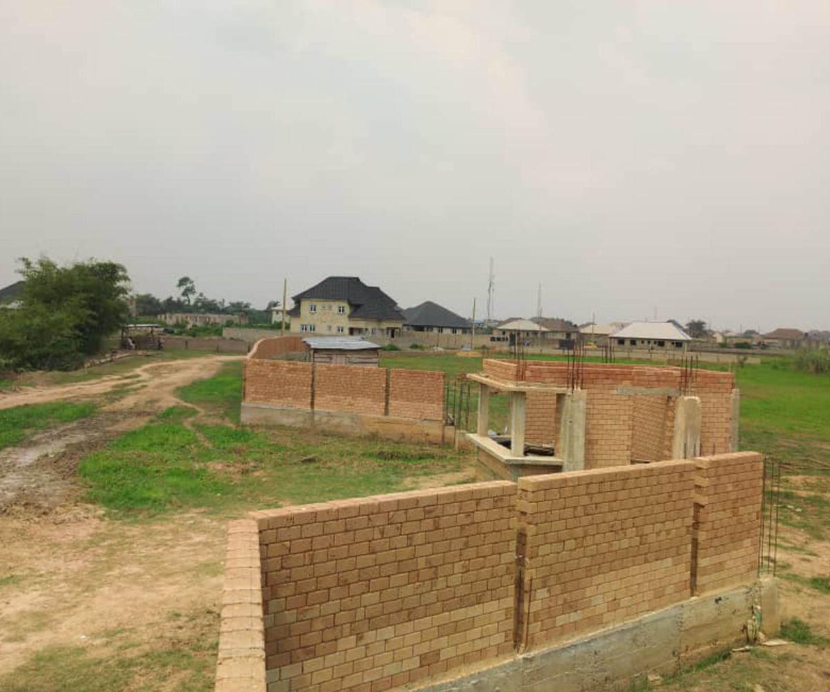 Gallery – Vantage Palms Garden (Ojodu Berger, Lagos-Ogun State Axis ...