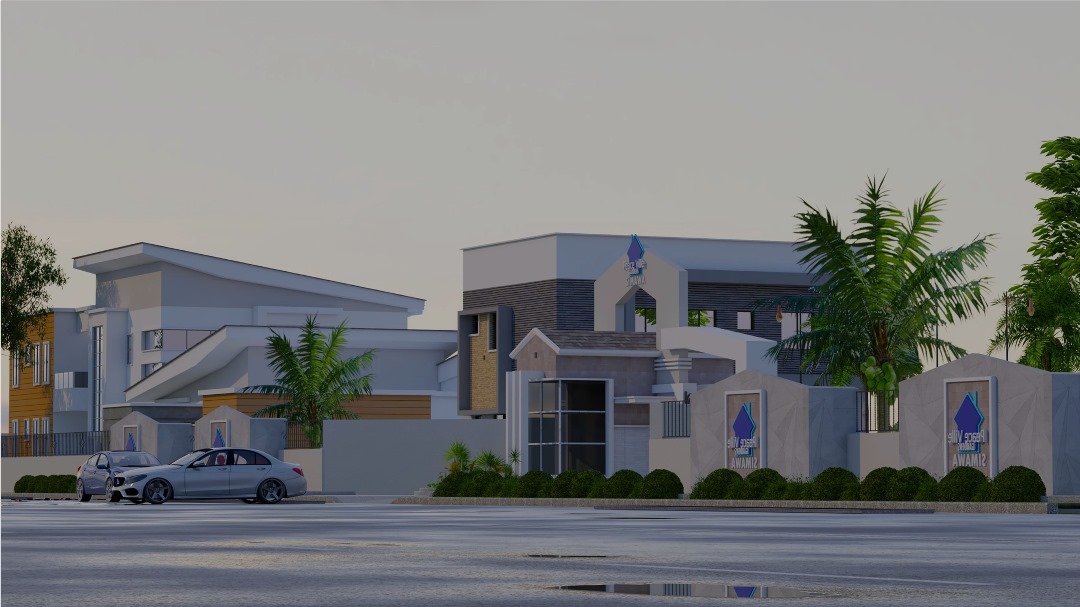 Evertop Realties Limited – Evertop Realties Limited is a dynamic and ...